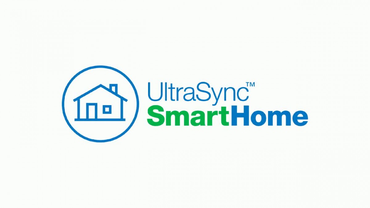 UltraSync product overview - Hybrid Moon Video Advertising Agency